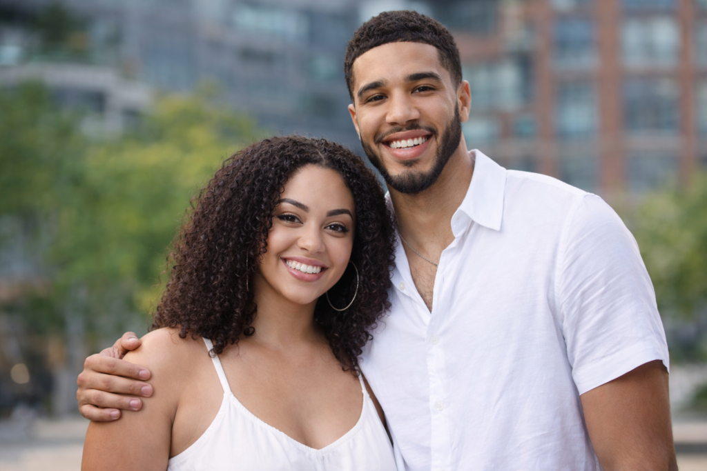 Toriah Lachell Biography: Age, Career, Net Worth & Family - WayMagazine
