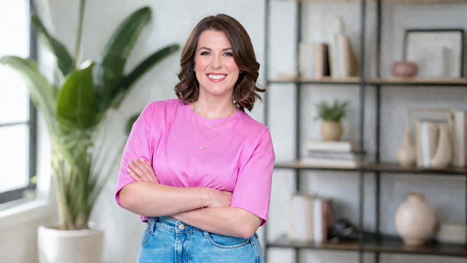 Ellie Brennan Biography: BBC Radio Career & Life - WayMagazine