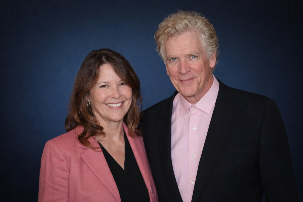 Lupe Gidley Biography: Life, Career, Family & Facts - WayMagazine